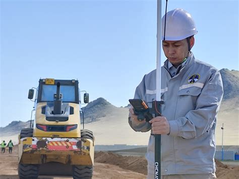 Авто зам ашигласны төлбөрөө хэрхэн шалгах вэ Зам тээвэр хөгжлийн төв