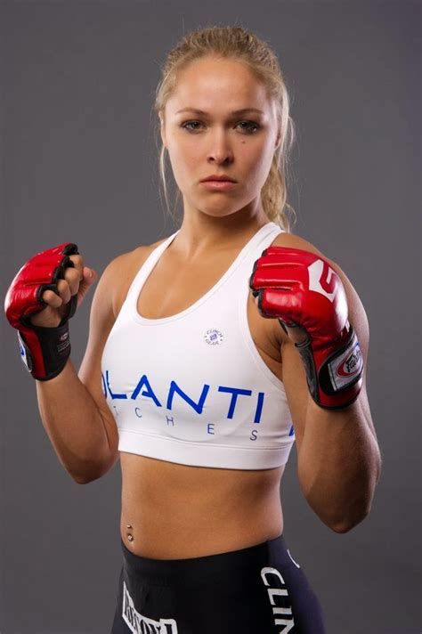 Players Gallery Ronda Rousey Martial Artist Bio News Profile Wallpaper Images Photo