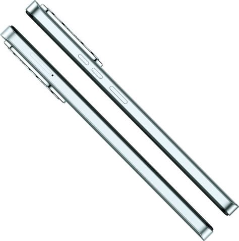 Tecno Pova Neo Li Gb Starry Silver