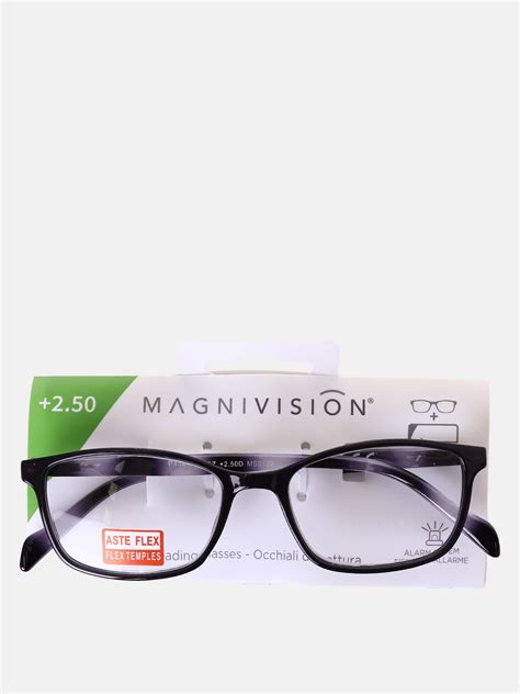 Magnivision Occhiali Graduati - Occhiali Moda | Nencini Sport