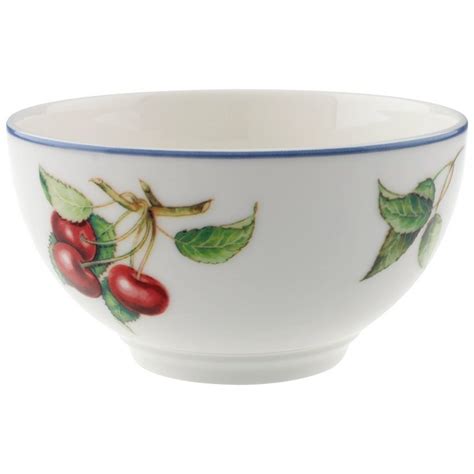 Villeroy & Boch Bol »Cottage« online kaufen | OTTO