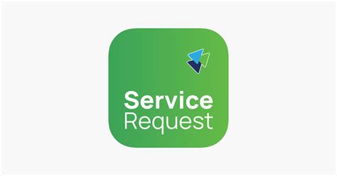 ‎csc Service On The App Store