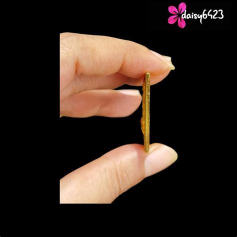 เหรียญ ครบรอบ 100 ปี เกิด หลวงพ่อ ฤาษีลิง ดำ วัด ศาลพัน ท้าย นรสิงห์ สมุทรสาคร Ennxo