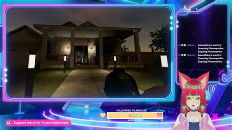 Espeng Phasmophobia Youtube