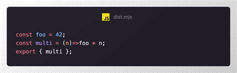 Rslib Build Library With Rspack Rslib