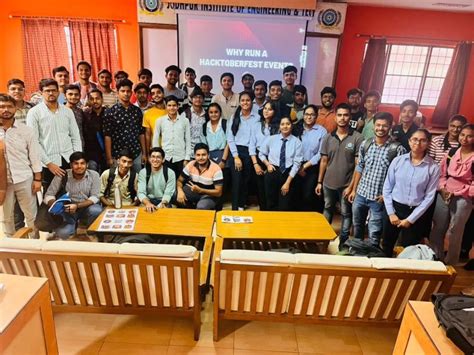 Er Harshvardhan Purohit Posted On Linkedin