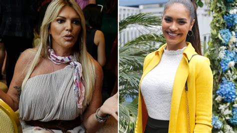 Con Una Inversión De Usd 250 Millones Un Unicornio Argentino Instalará En Córdoba La Granja De