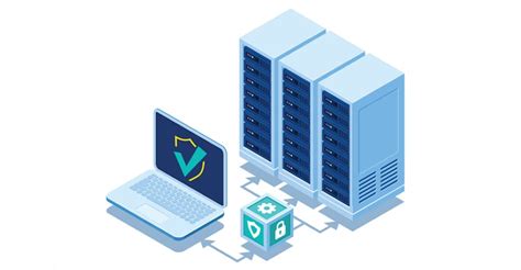 sito wordpress come prevenire gli attacchi sql injection