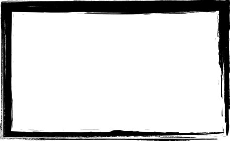 Grunge Frame Grunge Background Abstract Vector Template 10525798 Vector Art At Vecteezy