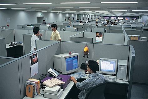 Sgi High Impact Graphics 1995 Vintage Computers And 3d Acceleration