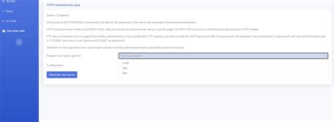 How To Setup An Sftp Server Using Sftpgo In Linux Techssh