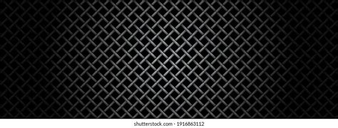 1 153 Microphone Grid Stock Vectors Images And Vector Art Shutterstock