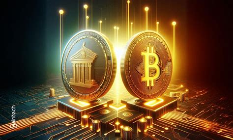 Cbdc Adoption Key Takeaways From Global Pilot Programs Chaintech