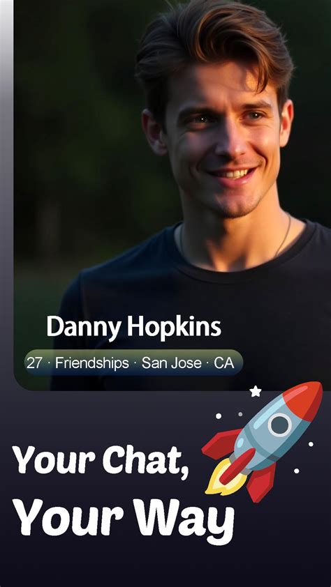 Sniff Gay Dating And Match Apk For Android Download