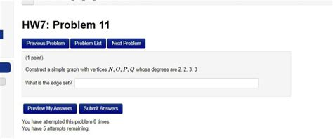 Solved Note That If You Click On The Graph It Will Display Chegg