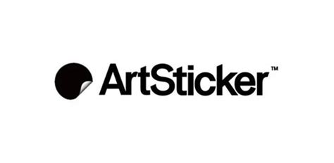 チケット｜新宿歌舞伎町春画展｜smappagroup