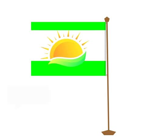 Néslon Kalenga Anuncia Credenciamento Oficial Da Comissão Instaladora Do Projecto Político Popia