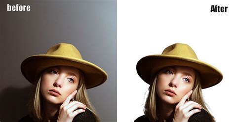 adding modal pop up form to shopify using pagefly r shopify