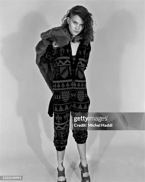 Coco Sumner Pictures Photos And Premium High Res Pictures Getty Images