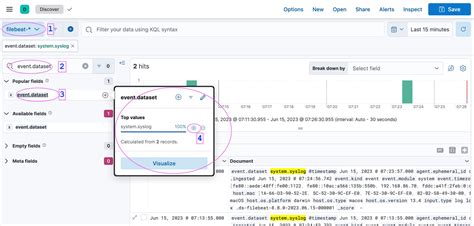 Netflow Mikrotik No Data In Elasticsearch Elasticsearch Discuss The Elastic Stack