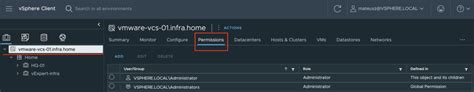 Monitoring Vmware Vsphere With Zabbix Vmattroman