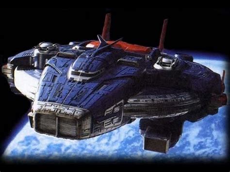 Astro Megazord Power Rangers In Space Youtube