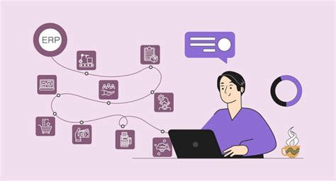 Top 12 ERP Software Selection Criteria To Consider