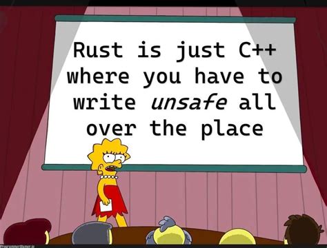 Crafting Interpreters With Rust On Garbage Collection Tung Le Vo
