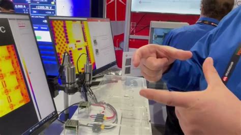 Jessica Burkhard On Linkedin Apec2024 Menlomicro