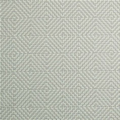 Ozolins 3 Fleetwood Fox