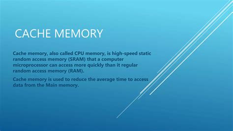 Assembly Language Presentation Add Two Variable Push And Pop In