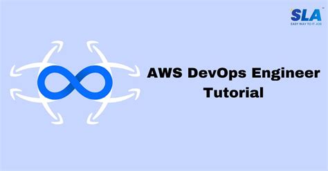 Top Aws Devops Engineer Tutorial For Beginners 6 Easy Topics