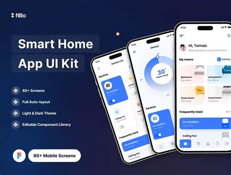 Asterisk Banking App Ui Kit Ui Kits — Ui Custom