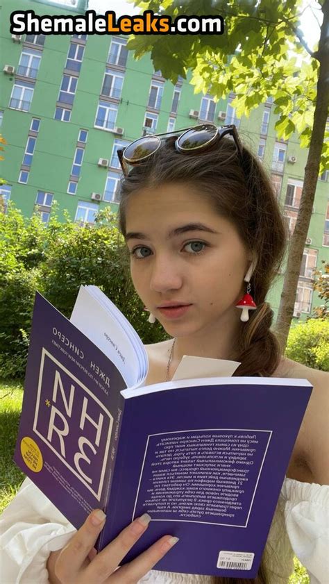 Dana Taranova Danatar Danataranova Leaked Nude Onlyfans Photo 15 Shemaleleaks