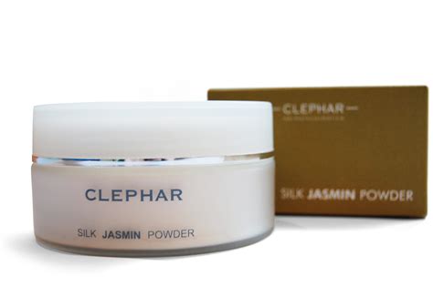 Silk Treatment Clephar Beurs Introductie