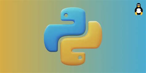 Random String Generation With Upper Case Letters And Digits In Python Its Linux Foss