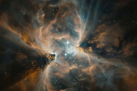 The Universe Is The Most Beautiful Universe In The Universe Premium