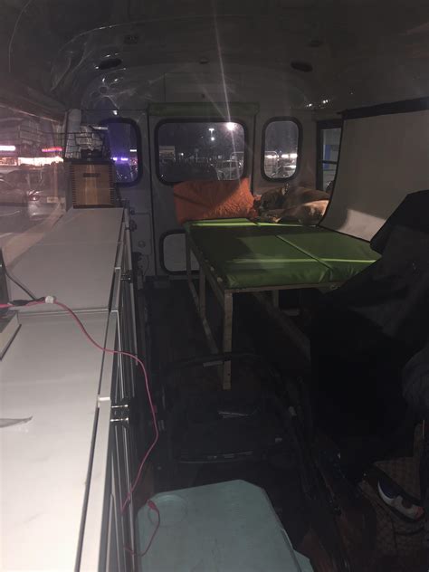 Best Futon Images On Pholder Awwnime Quotes Porn And Woodworking