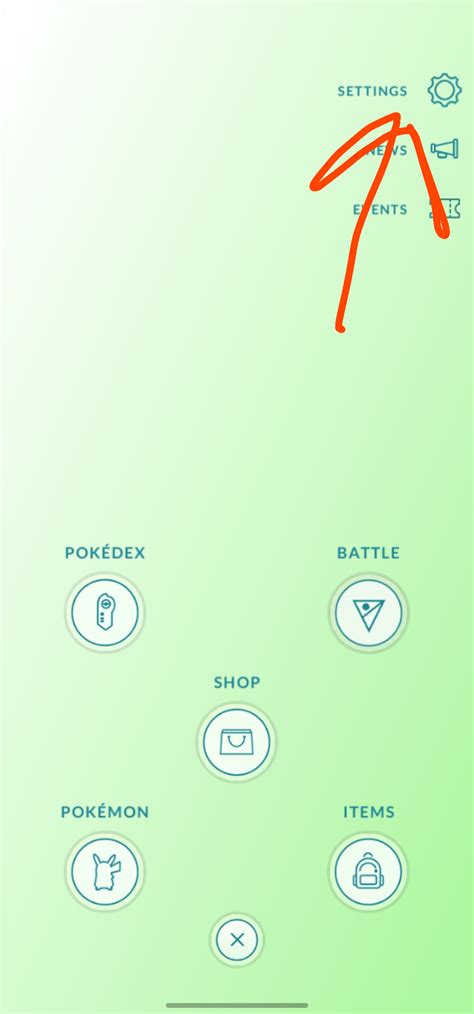 How To Make Your Game Run At 60fps Rpokemongo