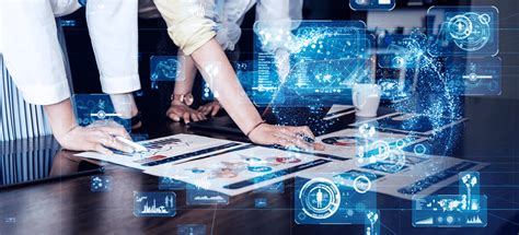 How Modern Hr Software Transforms Human Resources Analytics