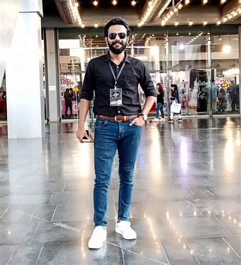 Mohammad Taha Moinuddin On Linkedin Throwback Lahore Ecommercebusiness Expo Beauty Fashion