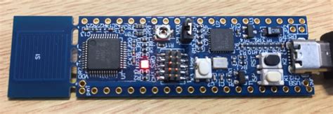 Tutorial How To Optimize Code And Ram Size Mcu On Eclipse