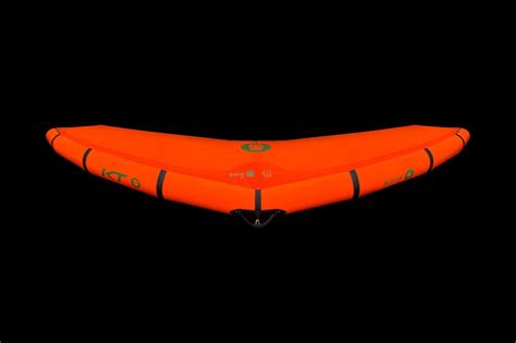2023 Kt Wing Air Dd Wing Mackite Boardsports Center