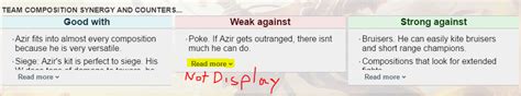 Javascript Display Expandcollapse Button Depending On Div Height