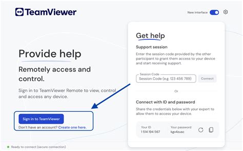 Troubleshooting The “unknown Session” Error In Teamviewer Full Guide