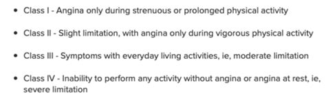 Cardiovascular System Flashcards Quizlet