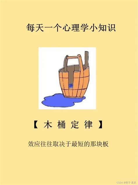 linux基础之冯诺依曼体系结构