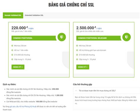 Hướng Dẫn Cài Ssl Trên Iis 8 Windows Server Hướng Dẫn Azdigi
