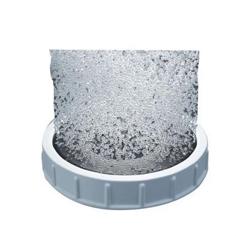 Disc Diffuser Fine Bubble Disc Diffusers Manufacturer From New Delhi