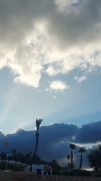 Tetouan Chamalyشمالي Youtube